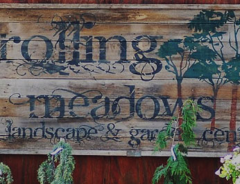 Landscaping, Landscaper, Rolling Meadows Landscape, Overland Park, KS